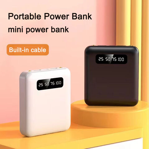 Factory Direct High Quality China Wholesale 2024 Hot Selling Product ...