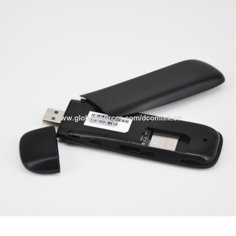 Factory Direct High Quality China Wholesale 4g Router Usb Dongle 4g ...