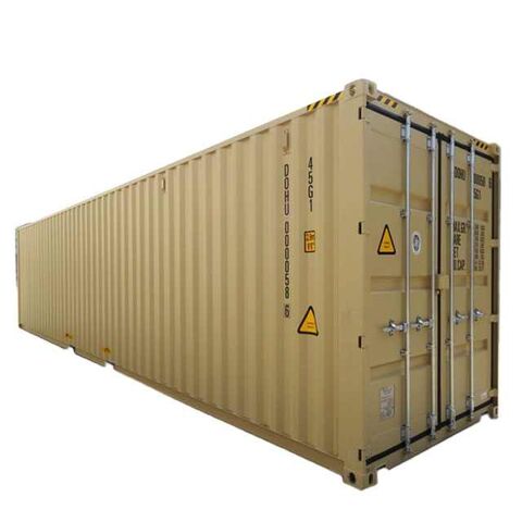 "purchase 20ft & 40ft Shipping Containers | Available For Sale | Used ...