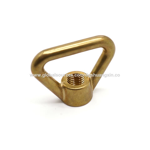 Customized 100% Quality Guaranty Mass Production High Strength Heat ...
