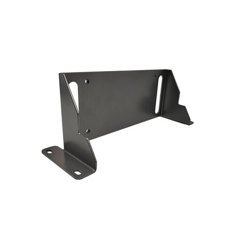 Oem Medical Sheet Metal Accessories， Factory Direct Sales Precision ...
