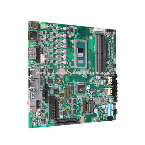 Factory Direct High Quality China Wholesale Factory Intel 12th 13th Gen ...