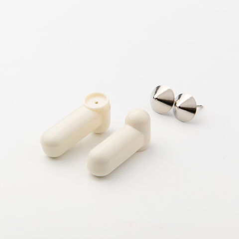 Bulk Buy China Wholesale Eas Hard Tag Eas Tag Security Tag Anti-theft ...