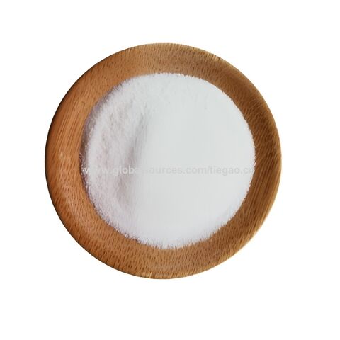 Compre El Mejor Precio Bacl2 De Calidad Superior Para El Agente Deshidratante Cas 10361-37-2 ...