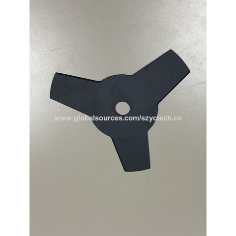 Oem,grass Cutting Blade - Expore China Wholesale Grass Cutting Blade ...