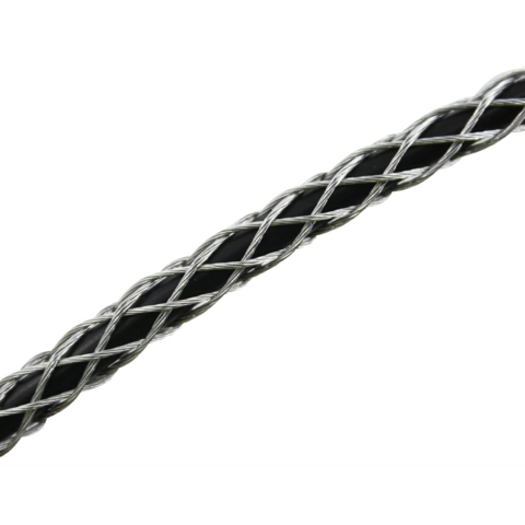 Buy China Wholesale Factory Supply Stainless Steel Perforated Metal ...