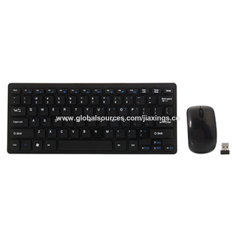 Precision Gaming Keyboard For High Performance, Gaming Keyboard - Buy ...