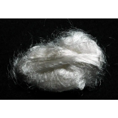 Cellulose Acetate 100% Pla Cellulose Acetate Tow - Expore China ...