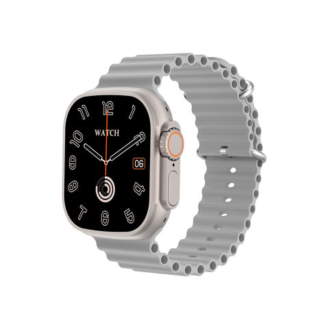 Factory Direct High Quality China Wholesale Wholesale Wearable Devices ...