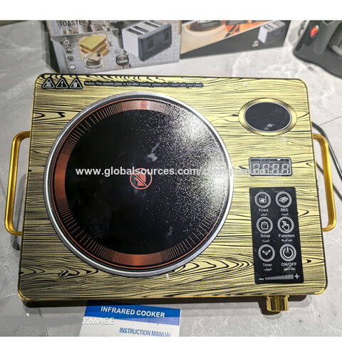 New Arrival Hot Sale Factory Price High Quality Electric Saving ...