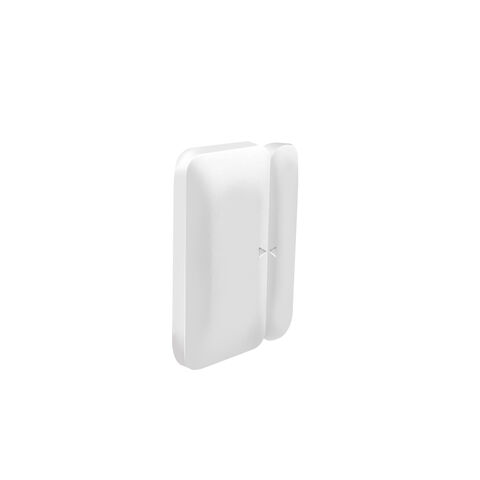 Tiny Door And Windows Sensor, Contact Sensor, Zigbee Door And Windows ...