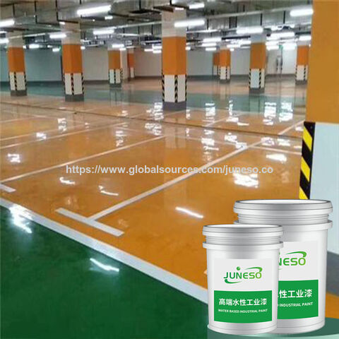 Epoxy Paint Over Self Leveling Compound Epoxy Paint Over Self Leveling ...