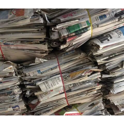 Bulk Buy United Kingdom Wholesale High Quality Over Issued Newspaper ...