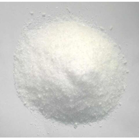 Bulk Buy United Kingdom Wholesale "industrial-grade Urea Fertilizer 46 ...