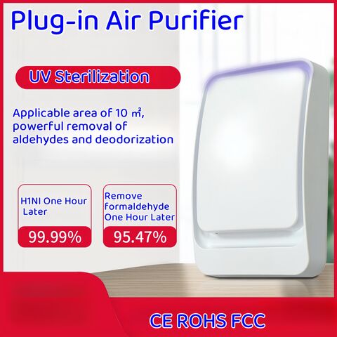 Factory Direct High Quality China Wholesale Peculiar Smell Odor ...