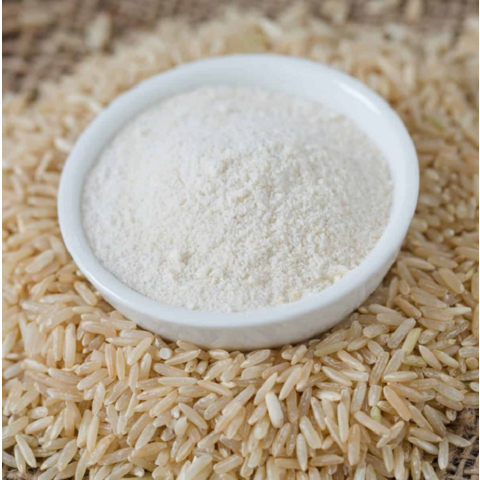 New Stock Premium Grade Rice Flour For Sale - Expore Germany Wholesale ...