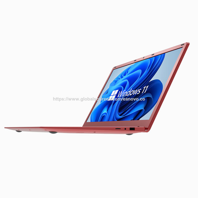 Mini Pc With Big Memory Intel N100 Laptop Computer For Education And ...