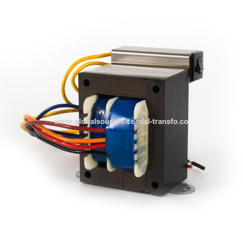 Bulk Buy China Wholesale Professional Factory Single Phase Control ...