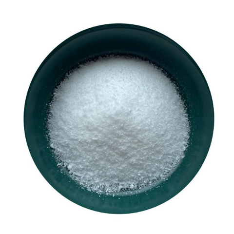 99% Sodium Tetraborate Decahydrate Cas 1303-96-4 Borax $830 - Wholesale ...