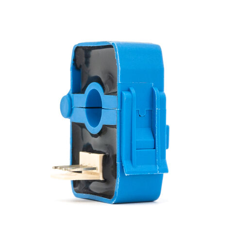 Bulk Buy China Wholesale Hall Effect Current Sensor Ac Dc 10a 30a 50a ...