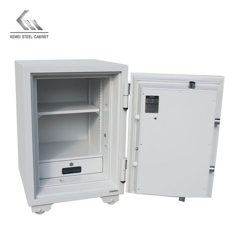 Factory Direct High Quality China Wholesale Big Size Metal Electronic ...