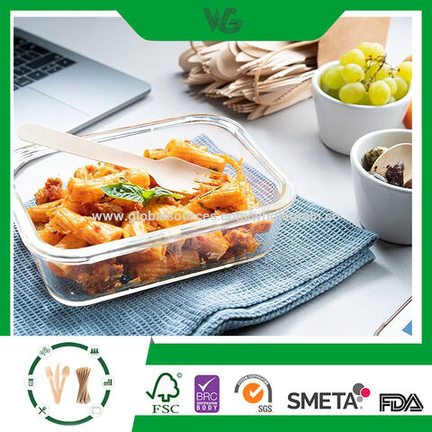 Factory Direct High Quality China Wholesale High Quality Wooden ...