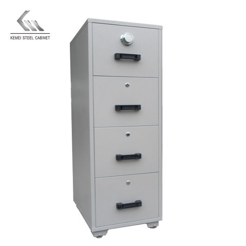 Buy China Wholesale Wholesale Low Price Steel Anti-magnetic Filing ...