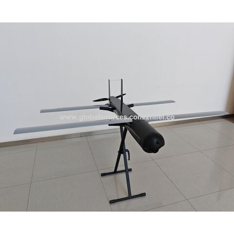 Military Patrol Drone+swarm Patrol Drones+remote Control Patrol Drone ...