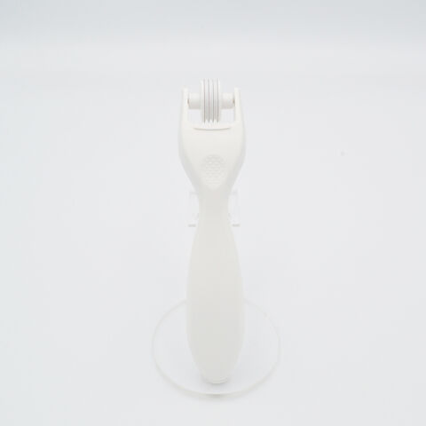 Mini 180 Needles Replaceable Eye Roller Tool $3.69 - Wholesale China ...