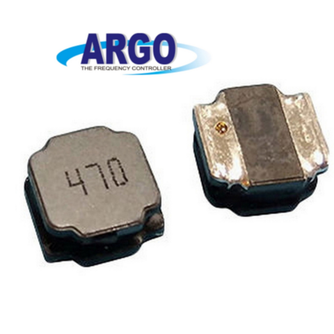 Smd Inductor, Low Profile And Small Size- - -- - Wholesale Taiwan Smd ...