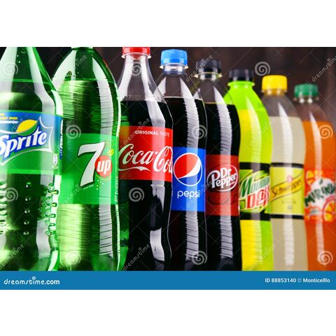Factory Direct High Quality United Kingdom Wholesale "wholesale Coke ...