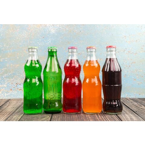 Bulk Buy United Kingdom Wholesale Variety Of Exotic Flavors: Diet Coke ...