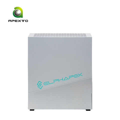 Elphapex Dg Home 1 2000 Mh/s Scrypt Algorithm Dogecoin Litecoin Asi ...