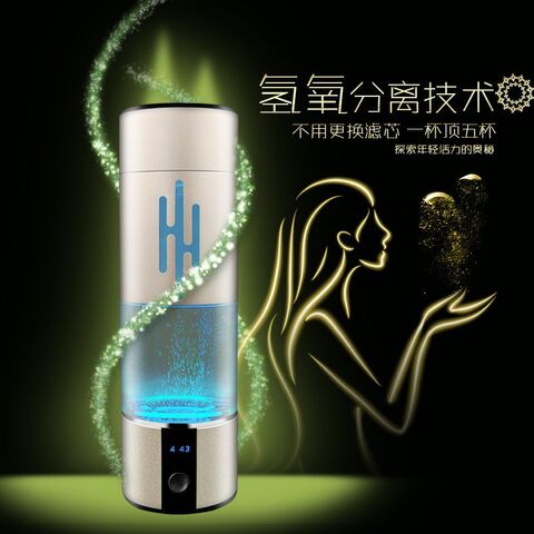 Factory Direct High Quality China Wholesale New Fashion Usb ...