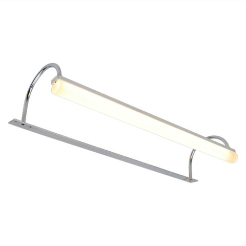 Led Over Cabinet Display Arm Light -- Acrylic - Expore Hong Kong SAR ...