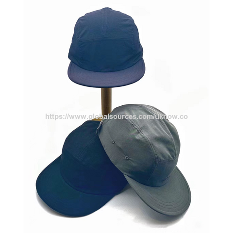 Bulk Buy China Wholesale Funny Multi Styles Colors Power Banana Flowers ...