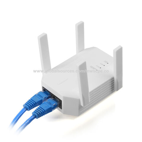 Global Version Ac1200 Wifi Range Extender Amplifier Wifi Signal 2.4ghz ...