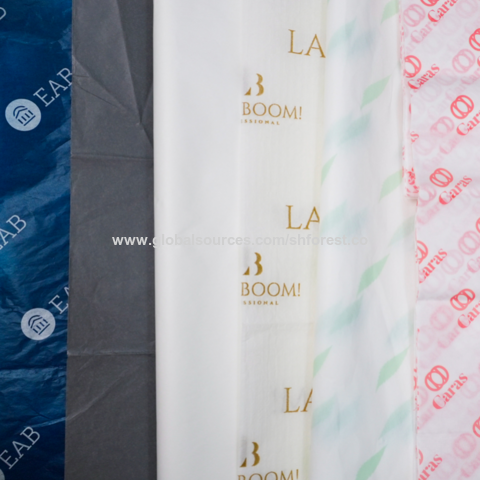 Buy China Wholesale 2024 Appearance Good Price Gift Wrapping Tissue ...