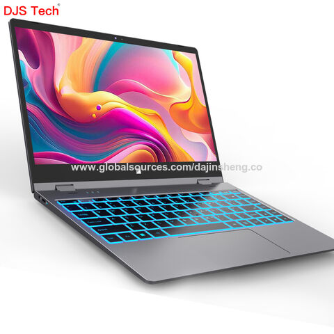 High Quality Laptop Touch Screen Laptop 14-inch Oem Or Odm Laptop For ...