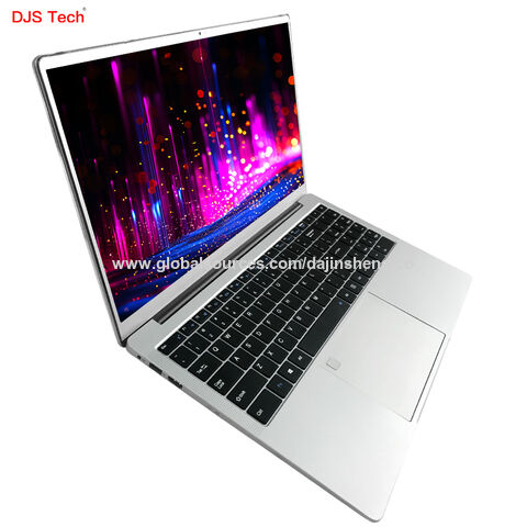 High Specification Laptop I5 Gen8 8279u Laptop Ssd 128g-2tb Laptop For ...