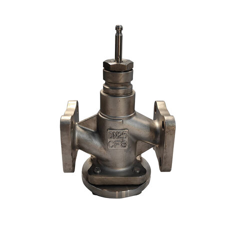 Dn50-600 Gate Valve Brass Bonnet Body Resilient Seat Check Valve ...