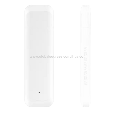 Factory Direct High Quality China Wholesale 4g Usb Modem Portable Wifi ...