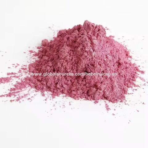 Manganese (ii) Acetate Tetrahydrate Cas 6156-78-1, Manganese (ii ...