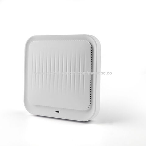 Factory Direct High Quality China Wholesale Wa680 Dual-band Smart ...