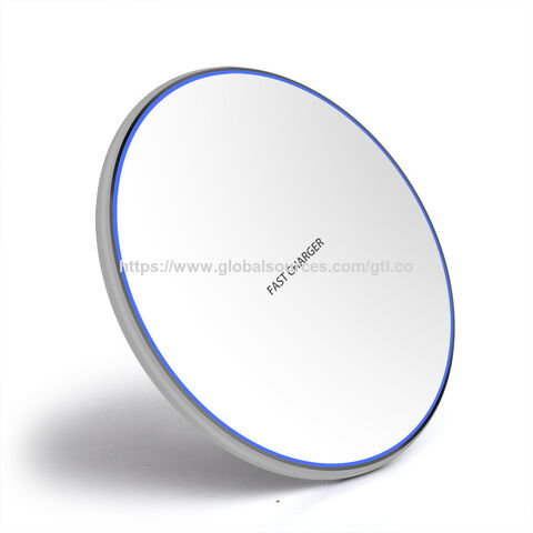 Factory Direct High Quality China Wholesale Wholesale 15w Fast Charging ...