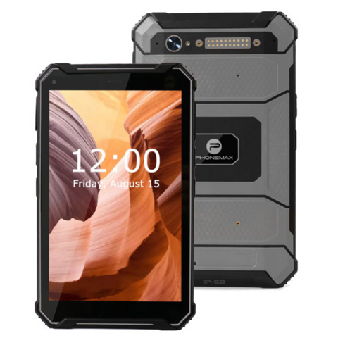 Factory Direct High Quality China Wholesale New Arrivals 4g/5g Tablet ...