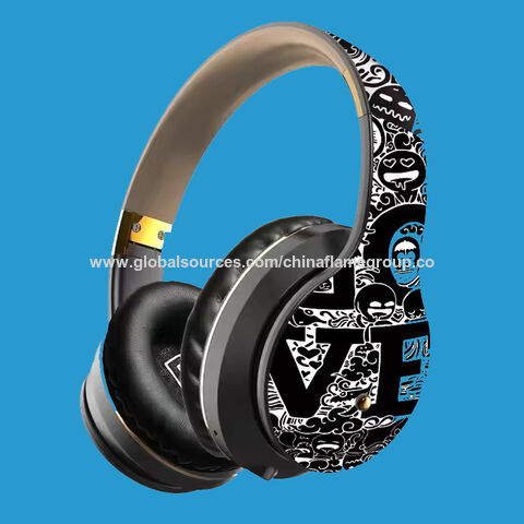 Best Price Silent Disco Headphones With Transmitter Lush Silent Disco ...