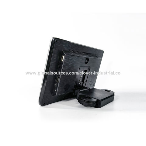 Double Din Carplay Radio Dvd Player Auto Audio Stereo 9 Inch 10 Inch ...