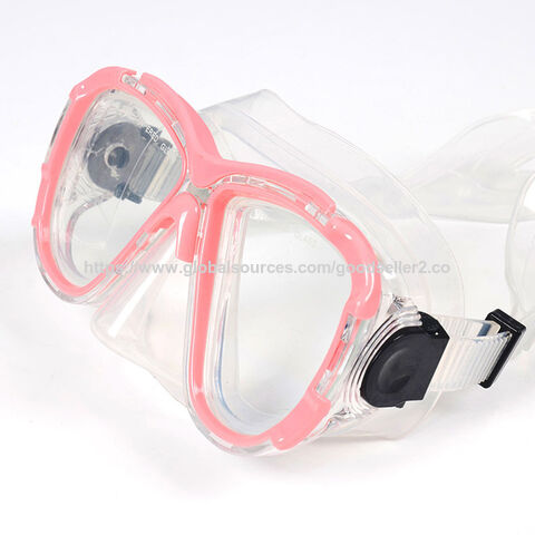Factory Direct High Quality China Wholesale Hot Sale Professional ...