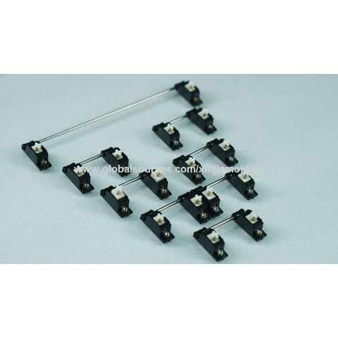 Supplier Of Pcb Mount Stabilizer Of Keyboard, Pcb Mount Stabilizer ...